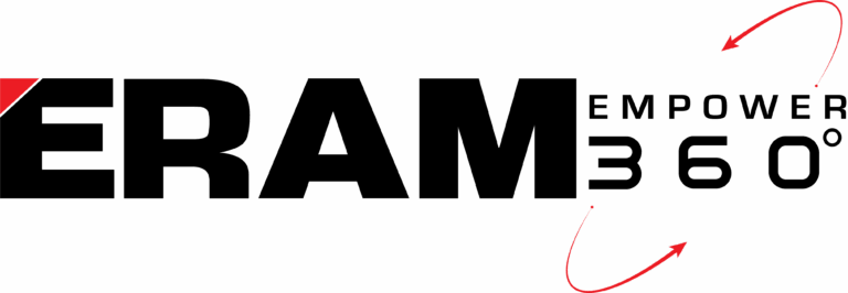 Eram Family Portal – where connections grow beyond work……